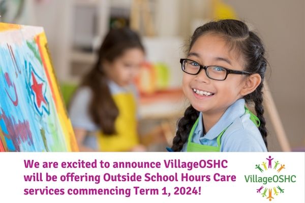 Epping Primary School